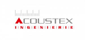 Accueil - Acoustex
